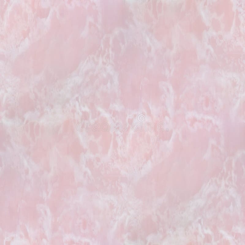 Pink Marble Texture. Seamless Pattern. Luxury Tile Texture Best for ...