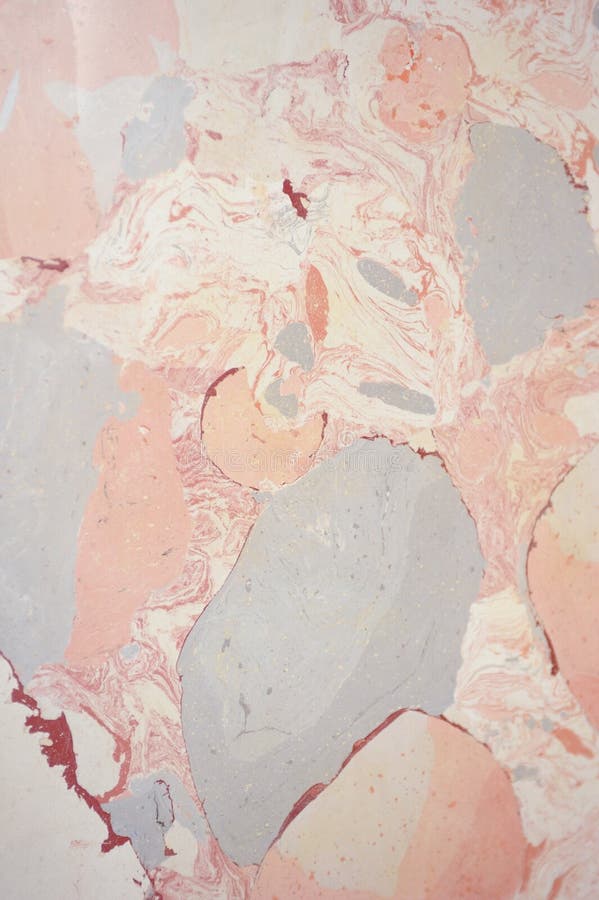 Pink marble plates stock photo. Image of structure, stone - 84029438