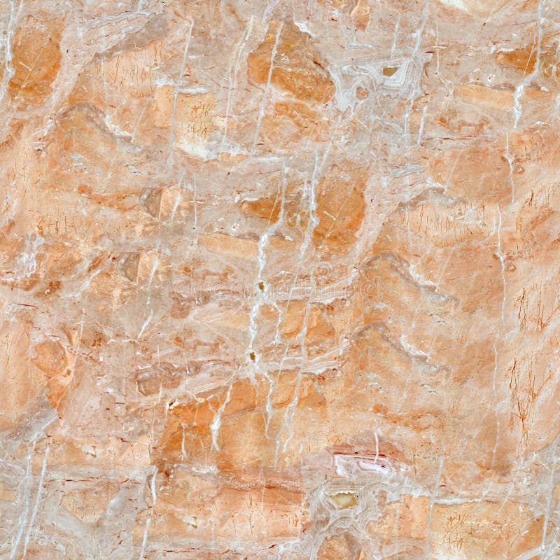 Pink Marble Stone Background. Interiors Marble Pattern Design. Seamless ...