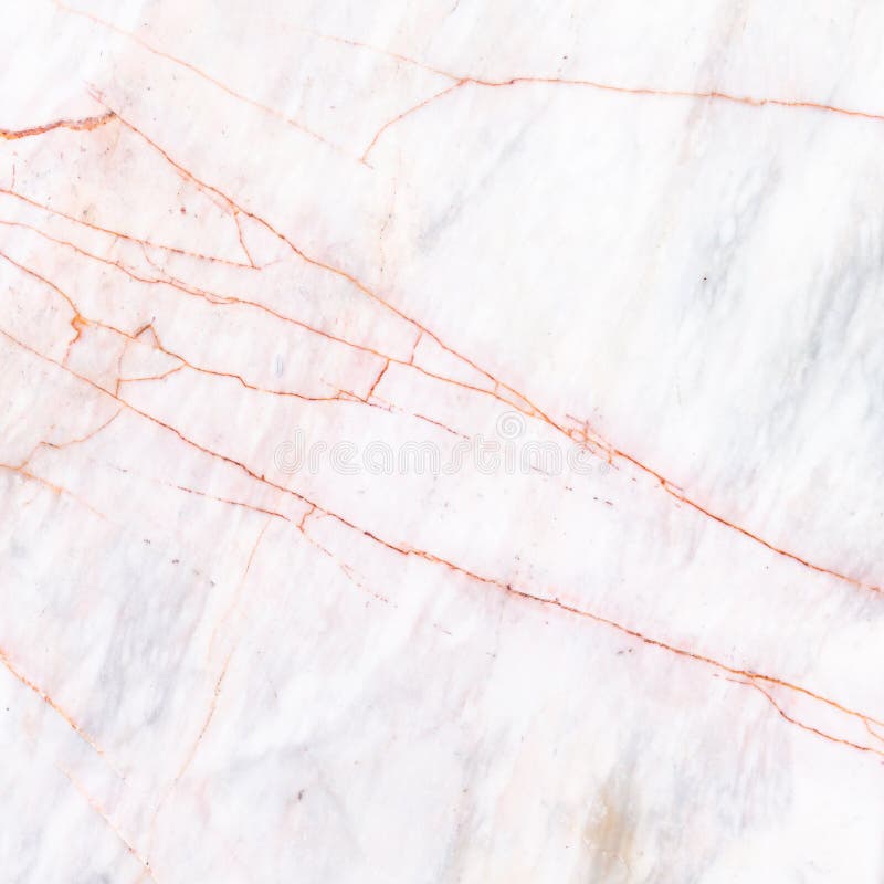 Pink Marble Stone Texture Background Stock Photo - Image of natural ...