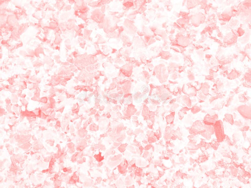Pink Marble Texture Background.Pink Marble Texture Background, Abstract ...