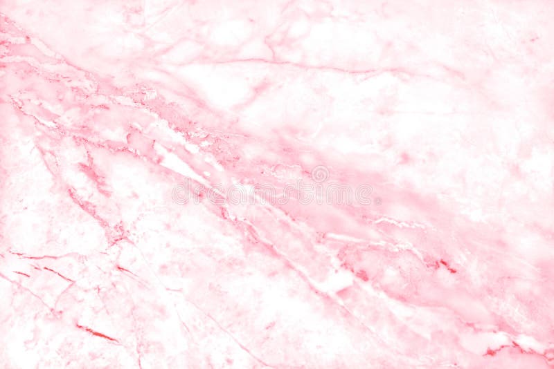 Pink Marble Floor Texture Background With High Resolution, Counter Top ...