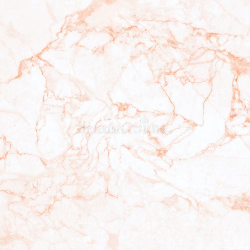 Pink Marble Texture Background with High Resolution in Seamless Pattern ...