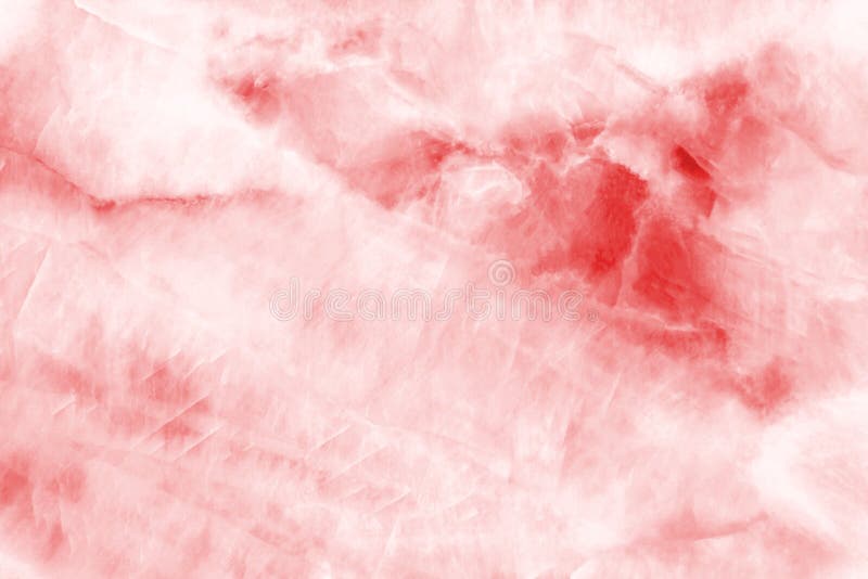 Decorative Stone Pavers Collection. Unique Textured Designs for ...