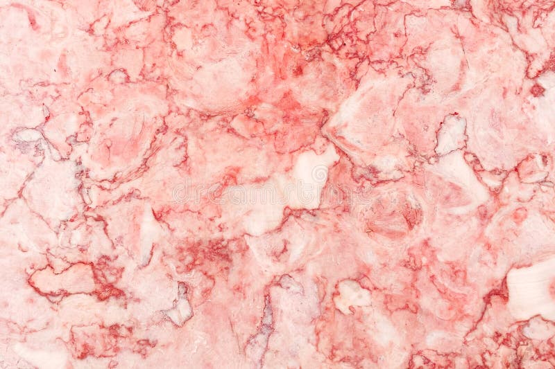 Pink Marble Texture Background Pattern with High Resolution, Counter ...