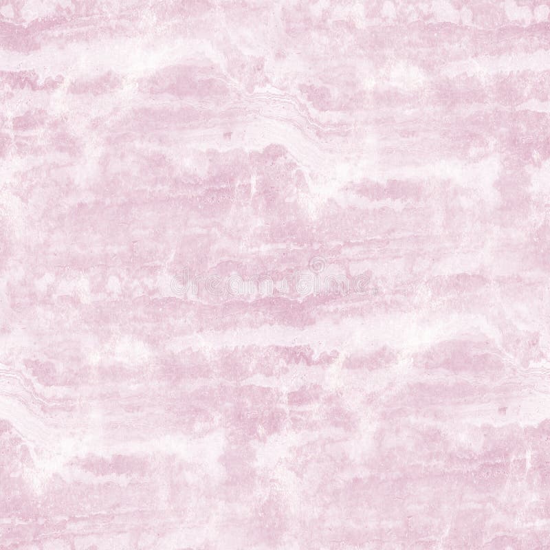 Pink Marble Texture. Seamless Pattern. Luxury Tile Texture Best for ...
