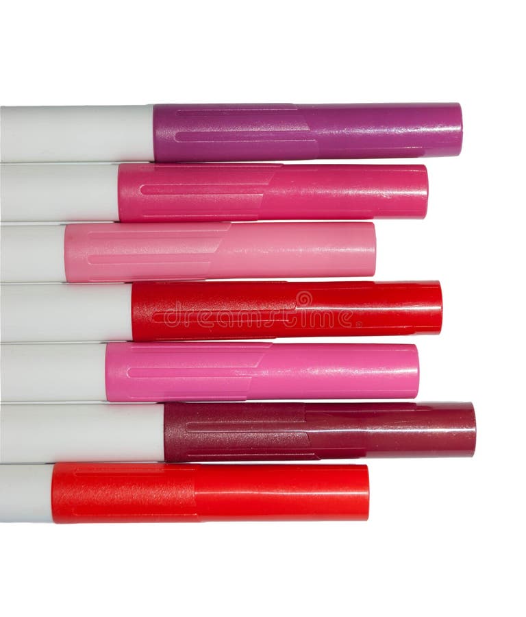 Markers Pink Tones Stock Photos - Free & Royalty-Free Stock Photos from ...