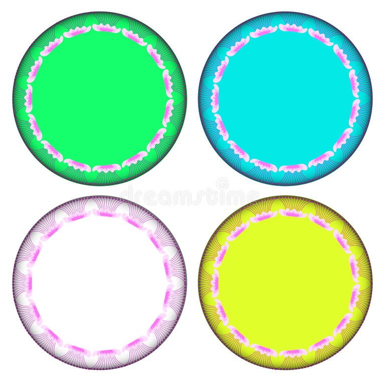 Marvel Circle Stock Illustrations – 915 Marvel Circle Stock ...