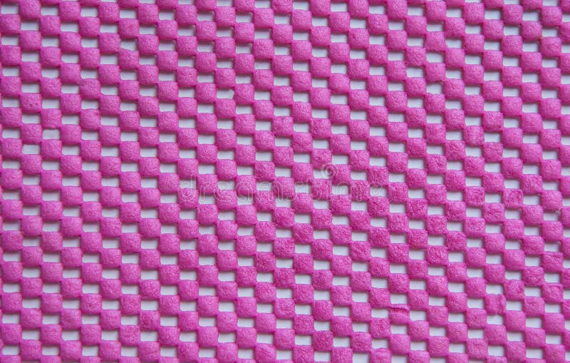 Pink Mat Texture stock image. Image of background, texture - 61518069