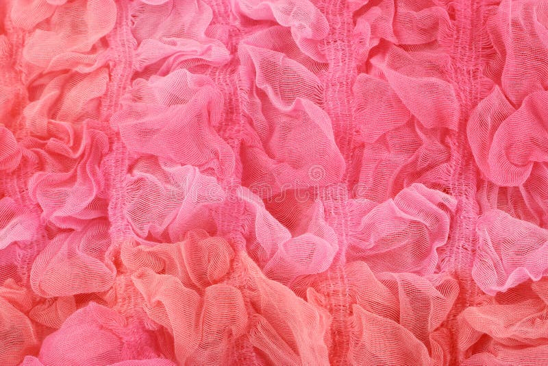 Pink material background stock photo. Image of fabric - 1948560