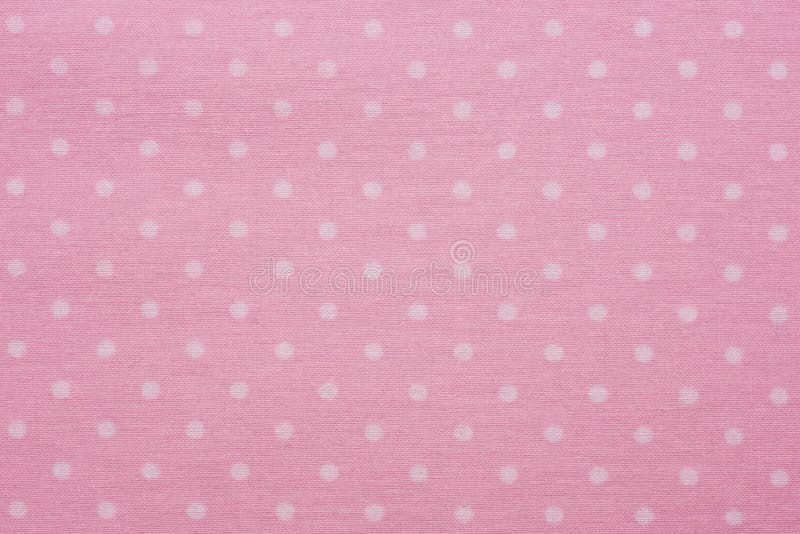 Pink Material Life Like Flowers Stock Image - Image of like, pink ...