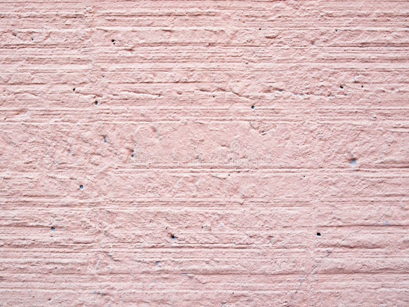 Pink Material Life Like Flowers Stock Image - Image of like, pink ...