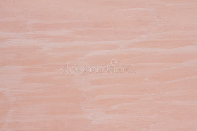 Pink Material Wall Texture Artistic Pattern Stock Image - Image of ...