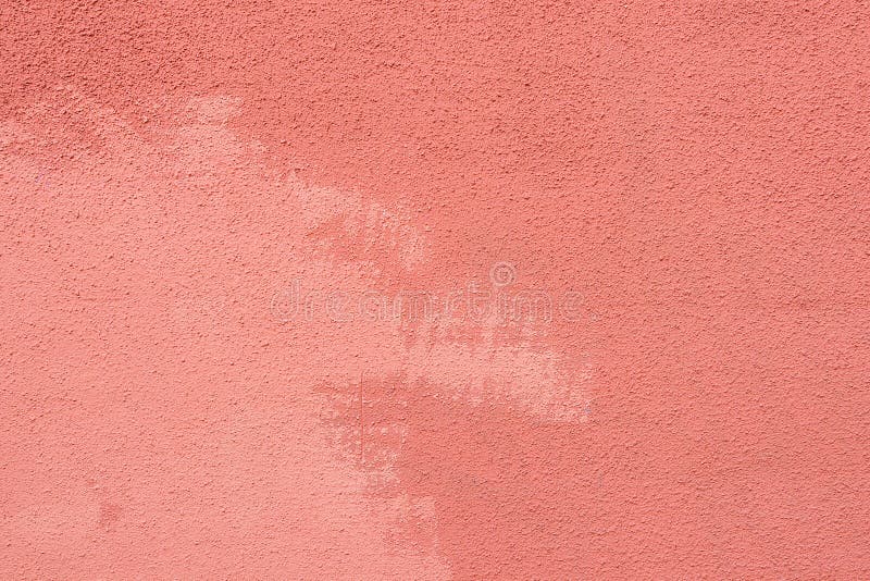 Pink Material Wall Texture Artistic Pattern Stock Photo - Image of ...