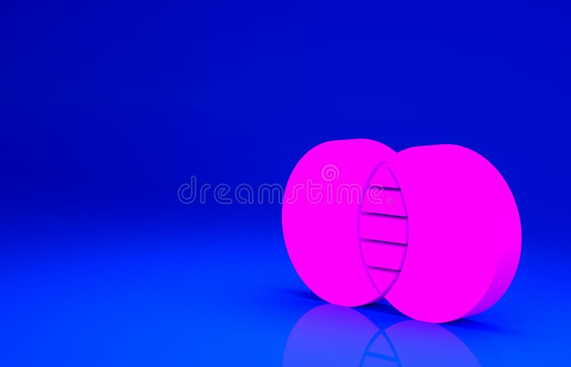 Mathematics Sets Stock Illustrations – 385 Mathematics Sets Stock ...