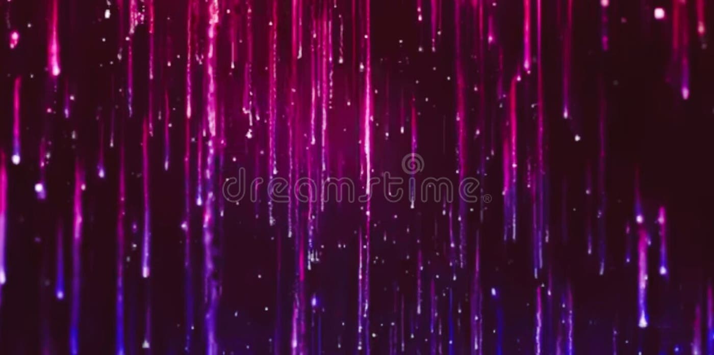 Pink Matrix Stock Illustrations – 8,783 Pink Matrix Stock Illustrations ...