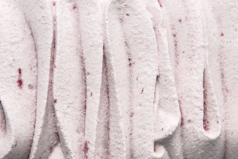 6,831 Meringue Texture Stock Photos - Free & Royalty-Free Stock Photos ...