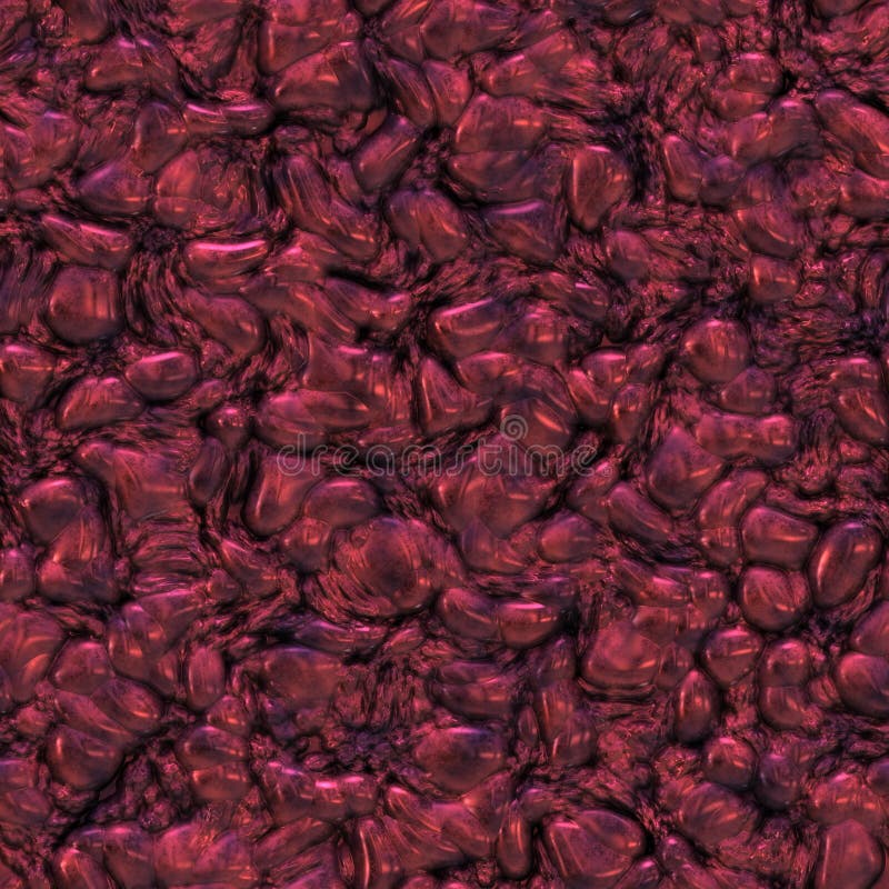 Alien Skin Texture stock illustration. Illustration of slimey - 39497122