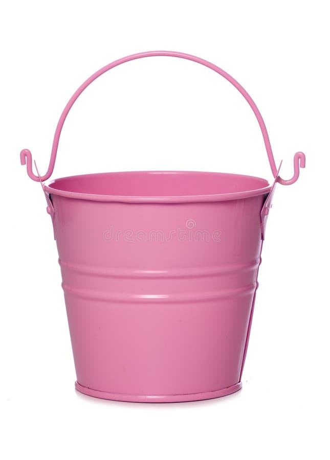 Pumpkin bucket alpha stock image. Image of pumpkin, treating - 1491555