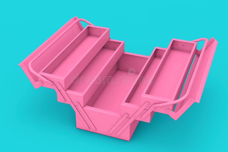 Toolbox Pink Stock Illustrations – 297 Toolbox Pink Stock Illustrations ...