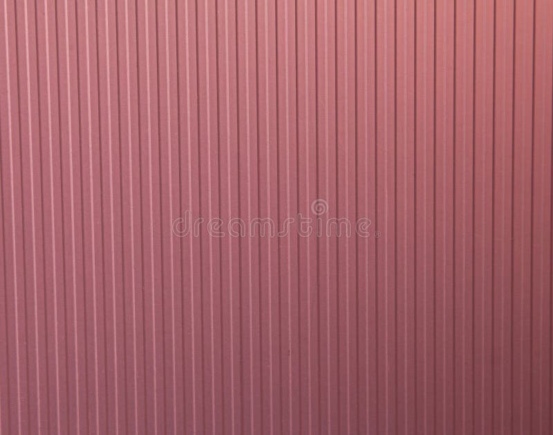 Pink Metal Texture Background Stock Image - Image of decorative ...