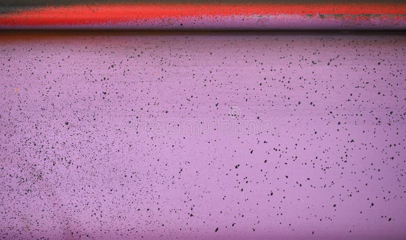 Pink Metal Texture Background Stock Photo - Image of material, backdrop ...