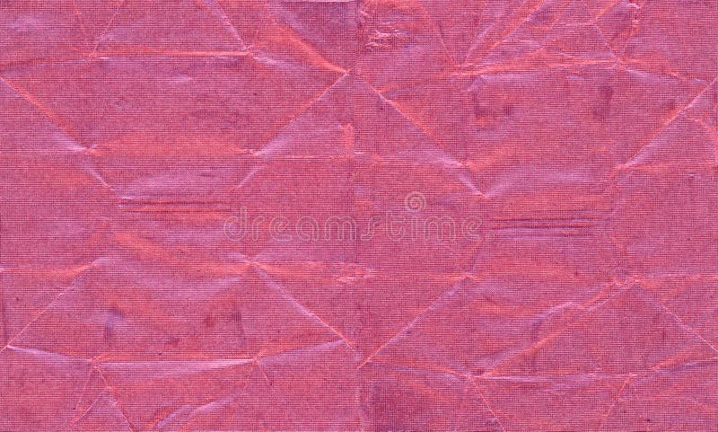 Pink Metal Texture Background Stock Photo - Image of material, backdrop ...