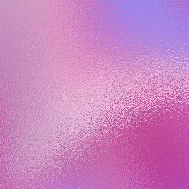 Pink Metallic Foil Background Texture Stock Image - Image of effect ...