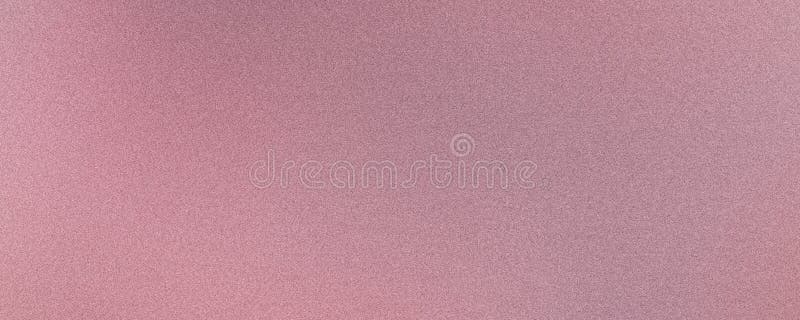 Pink Metallic Gradient Background with Subtle Light Reflections ...