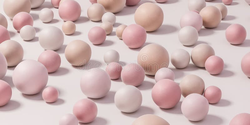 Meteorites 3d Stock Illustrations – 302 Meteorites 3d Stock ...