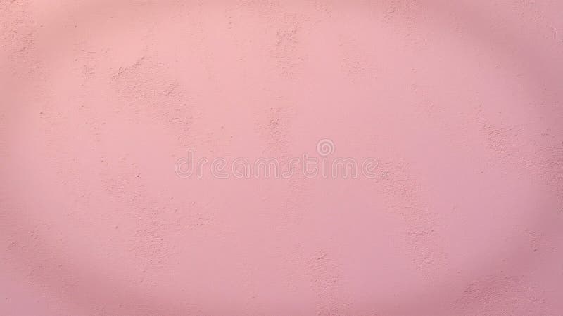 Pink Microcement Wall Texture, High-Resolution Pastel Pink Stucco ...