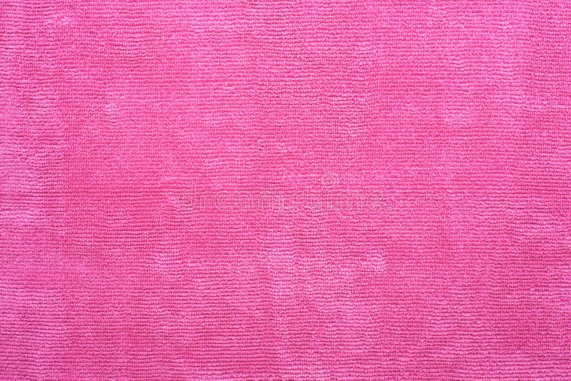 3,033 Microfiber Cloth Texture Stock Photos - Free & Royalty-Free Stock ...