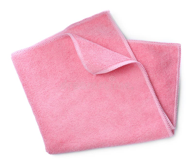 281 Pink White Microfiber Fabric Texture Stock Photos - Free & Royalty ...
