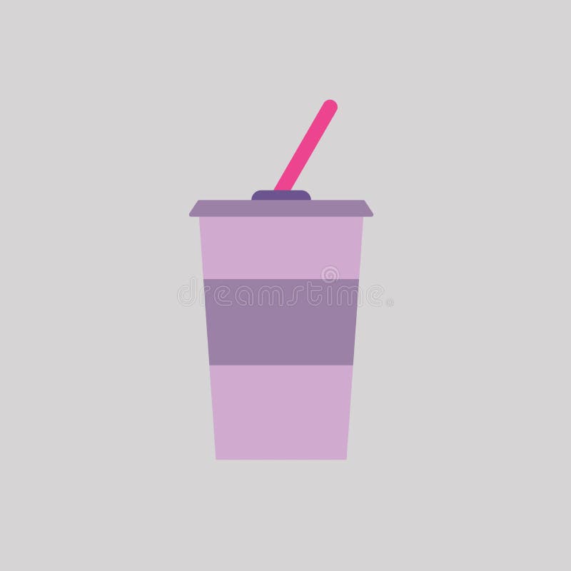 Light Milkshake Stock Illustrations – 1,561 Light Milkshake Stock ...