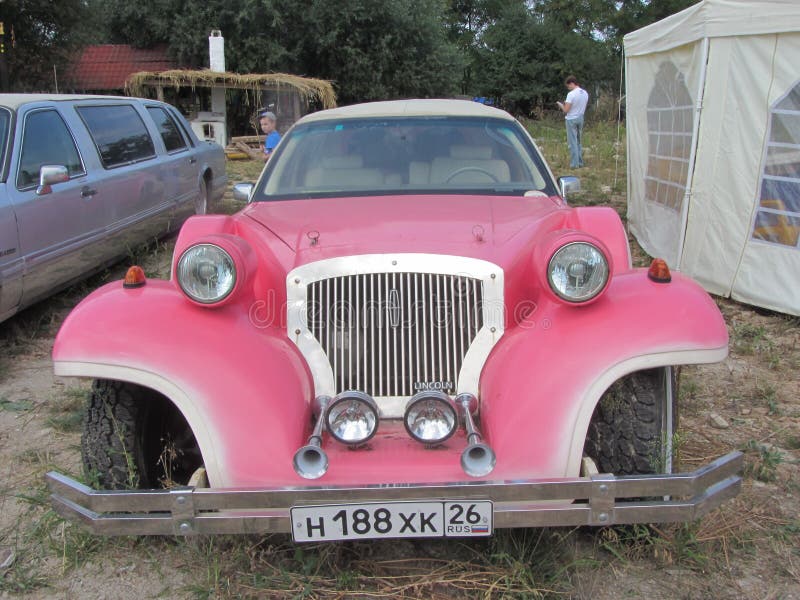 Miracle Lincoln Stock Photos - Free & Royalty-Free Stock Photos from ...