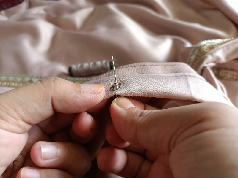 Press Studs Stock Photos - Free & Royalty-Free Stock Photos from Dreamstime