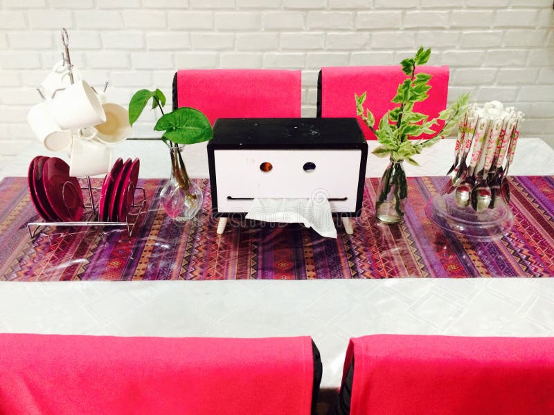 Pinkmodern Stock Photos - Free & Royalty-Free Stock Photos from Dreamstime