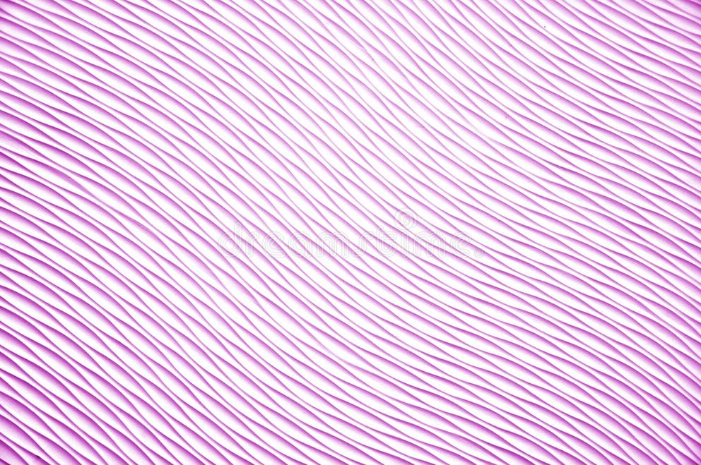 Pink mortar wall texture stock image. Image of interior - 36900611