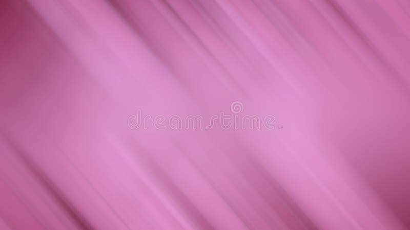Pink Motion Background Concept Stock Illustration - Illustration of ...