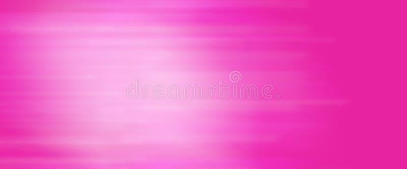 Pink Motion Background Design Stock Illustration - Illustration of ...