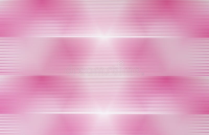 Pink Motion Blur Graphics Background Stock Image - Image of concept ...