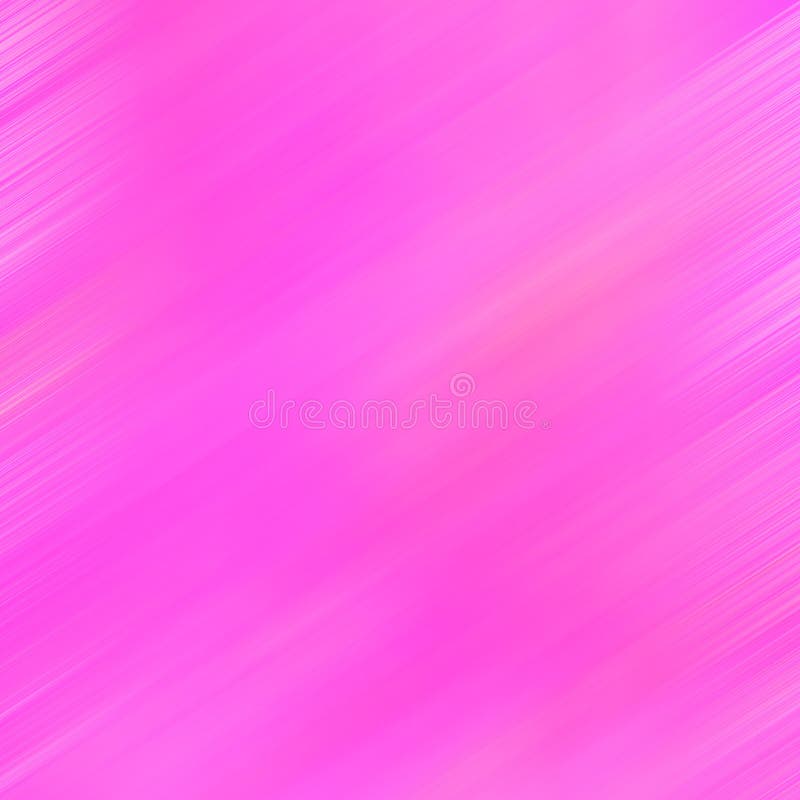 Pink Motion Blurred Defocused Smooth Gradient Abstract Background Stock ...