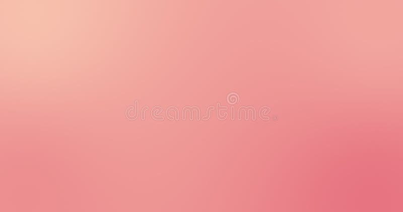 Pink Motion Gradient Background. Moving Abstract Blurred Background ...