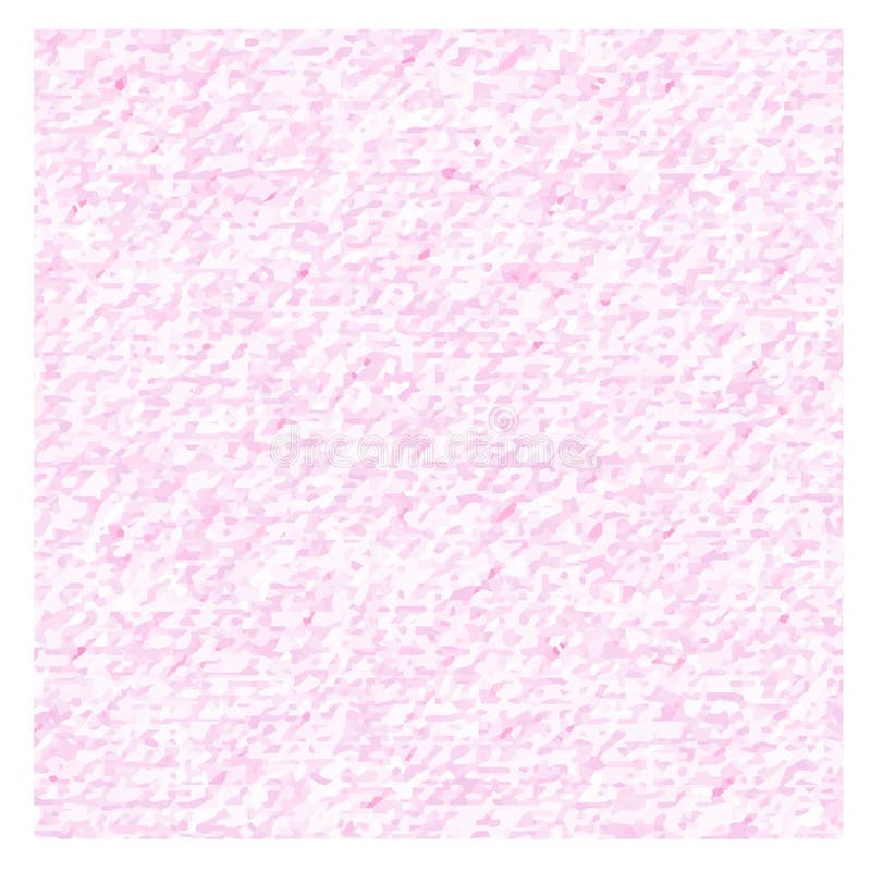 Pink mottled background stock vector. Illustration of damaged - 103020310