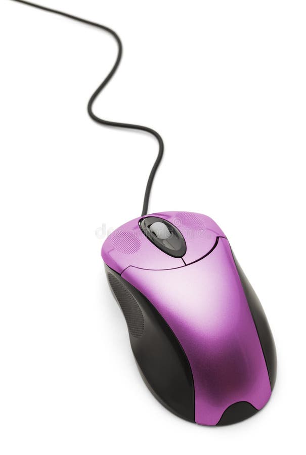 Pink toy mouse, rat stock photo. Image of figurine, leisure - 242977074