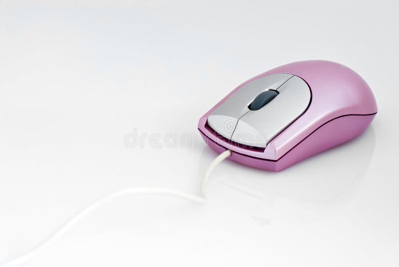 120+ Pink mouse Free Stock Photos - StockFreeImages