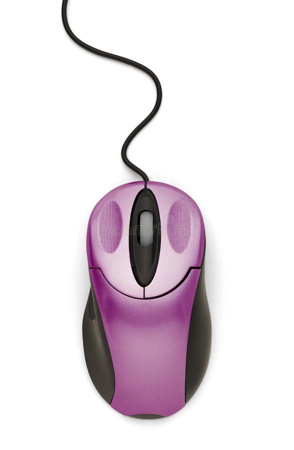 120+ Pink mouse Free Stock Photos - StockFreeImages