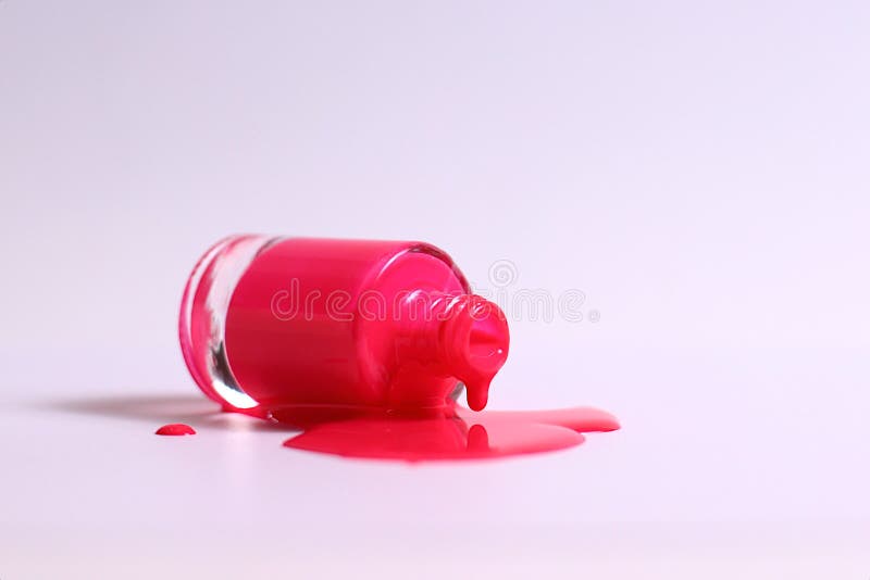 793 Enamel Ink Stock Photos - Free & Royalty-Free Stock Photos from ...