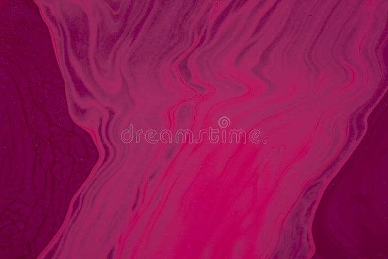 Pink nail polish texture stock photo. Image of cover - 148609832