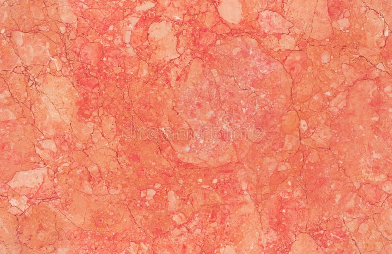 Facture De Free Stock Photos - Free & Royalty-Free Stock Photos from ...